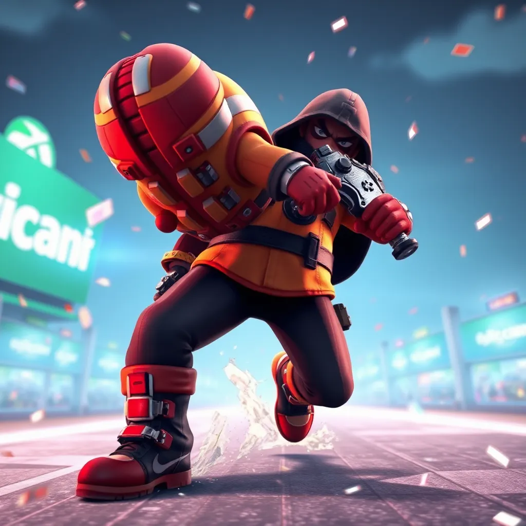 Game Experiences High Input Delay and Excessive RAM Issues : LevelUpTalk