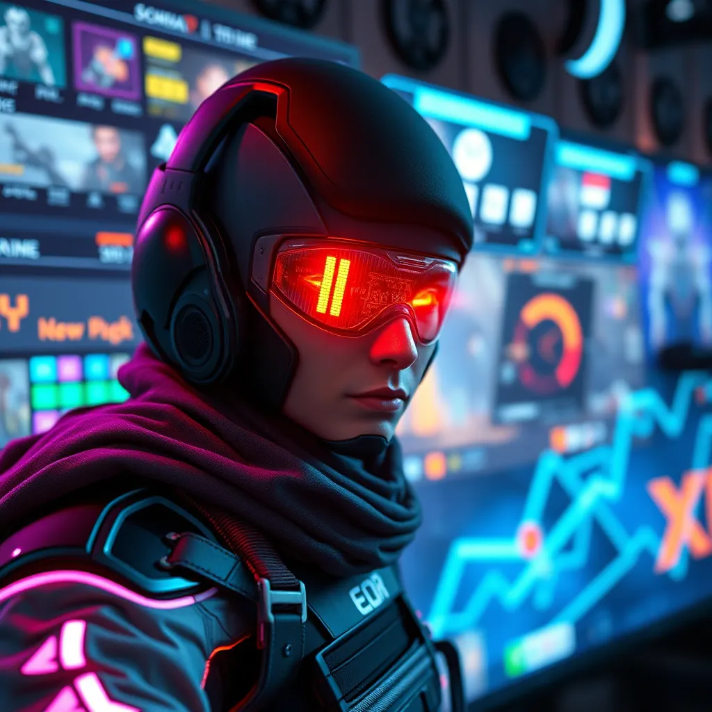 Understanding Level Cap and Damage Cap: Do They Matter? : LevelUpTalk