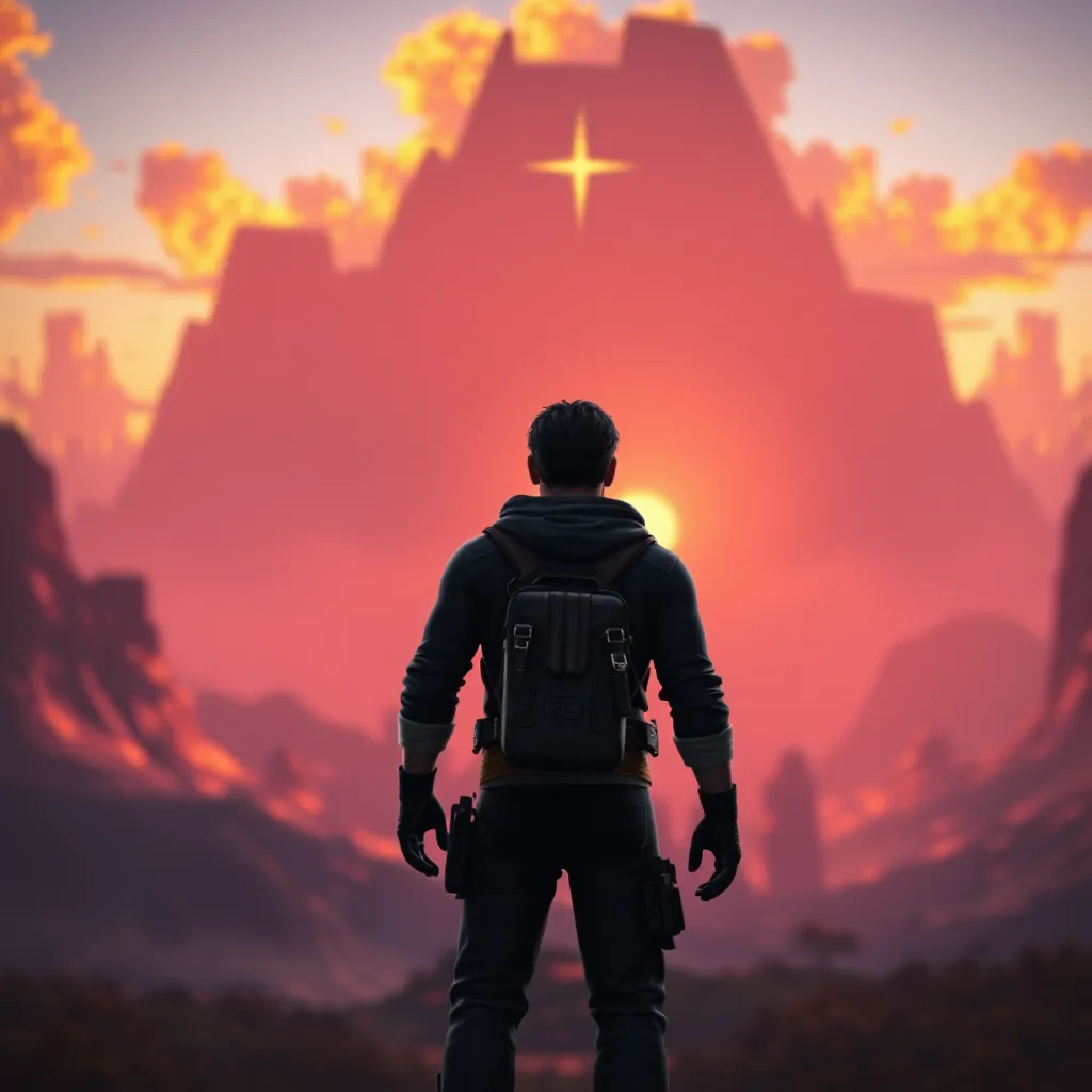 Should You Continue Playing Post-Credits Missions? : LevelUpTalk