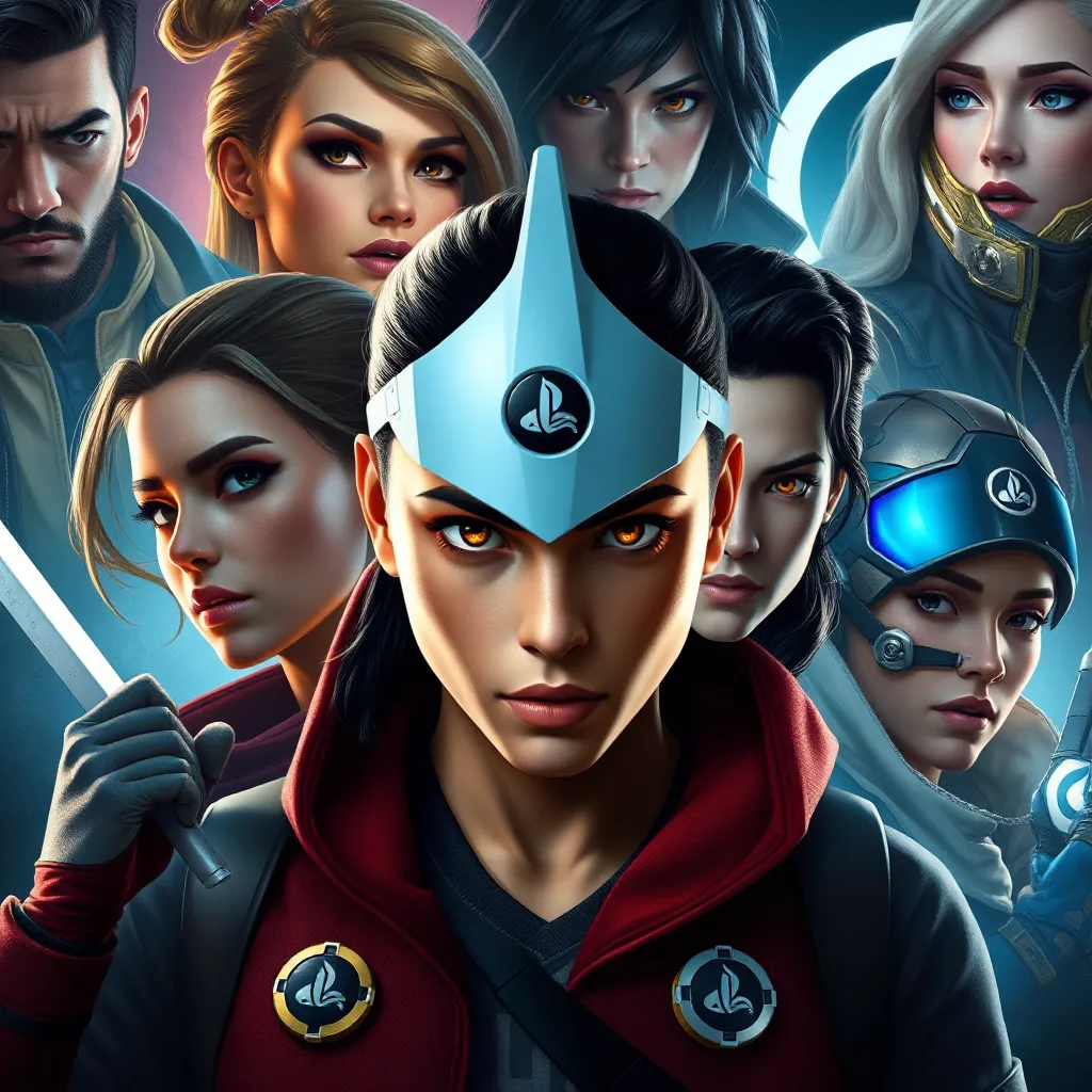 Is Ubisoft Shifting From Inclusion to Exclusion in Gaming? : LevelUpTalk