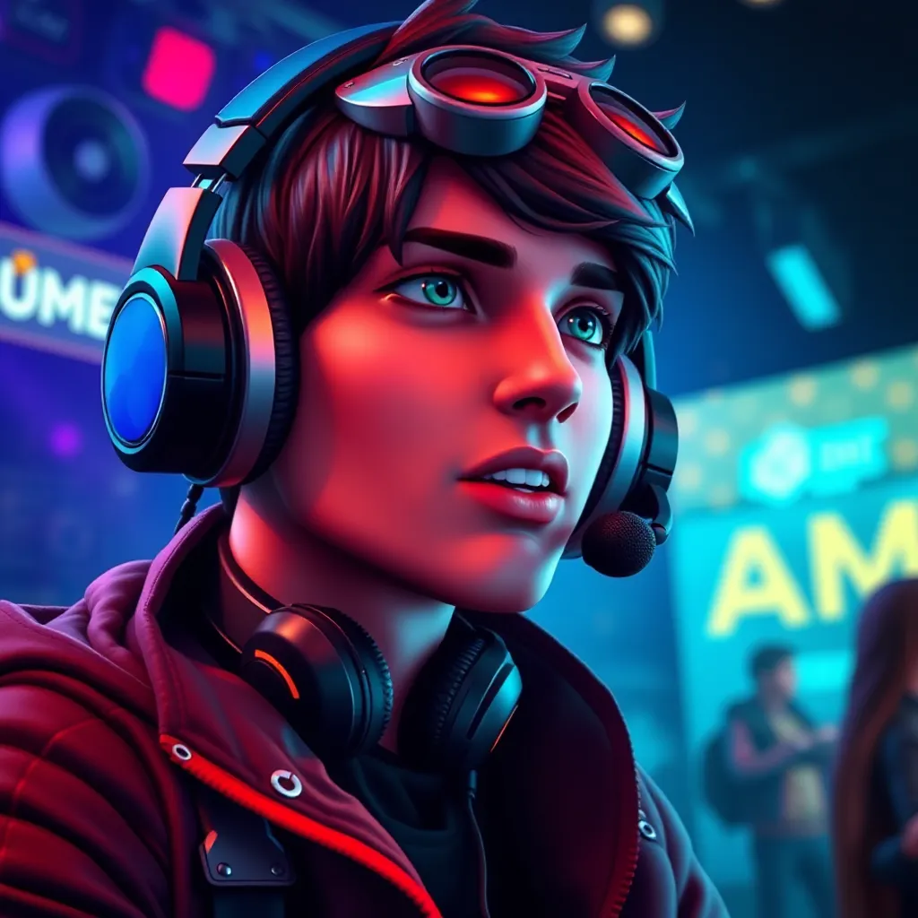 Understanding Adaptive Voice Lines and Prestige Rewards : LevelUpTalk