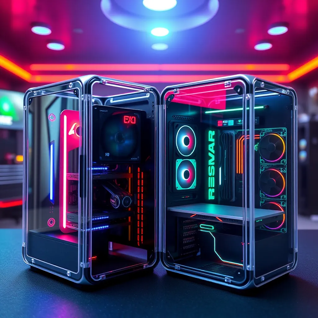 Understanding the Difference Between Normal and Series XS Games ...