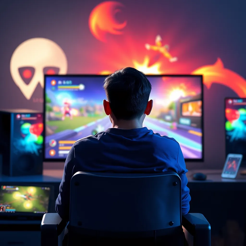 How to Decide: 100% the Game or Move to the Sequel? : LevelUpTalk
