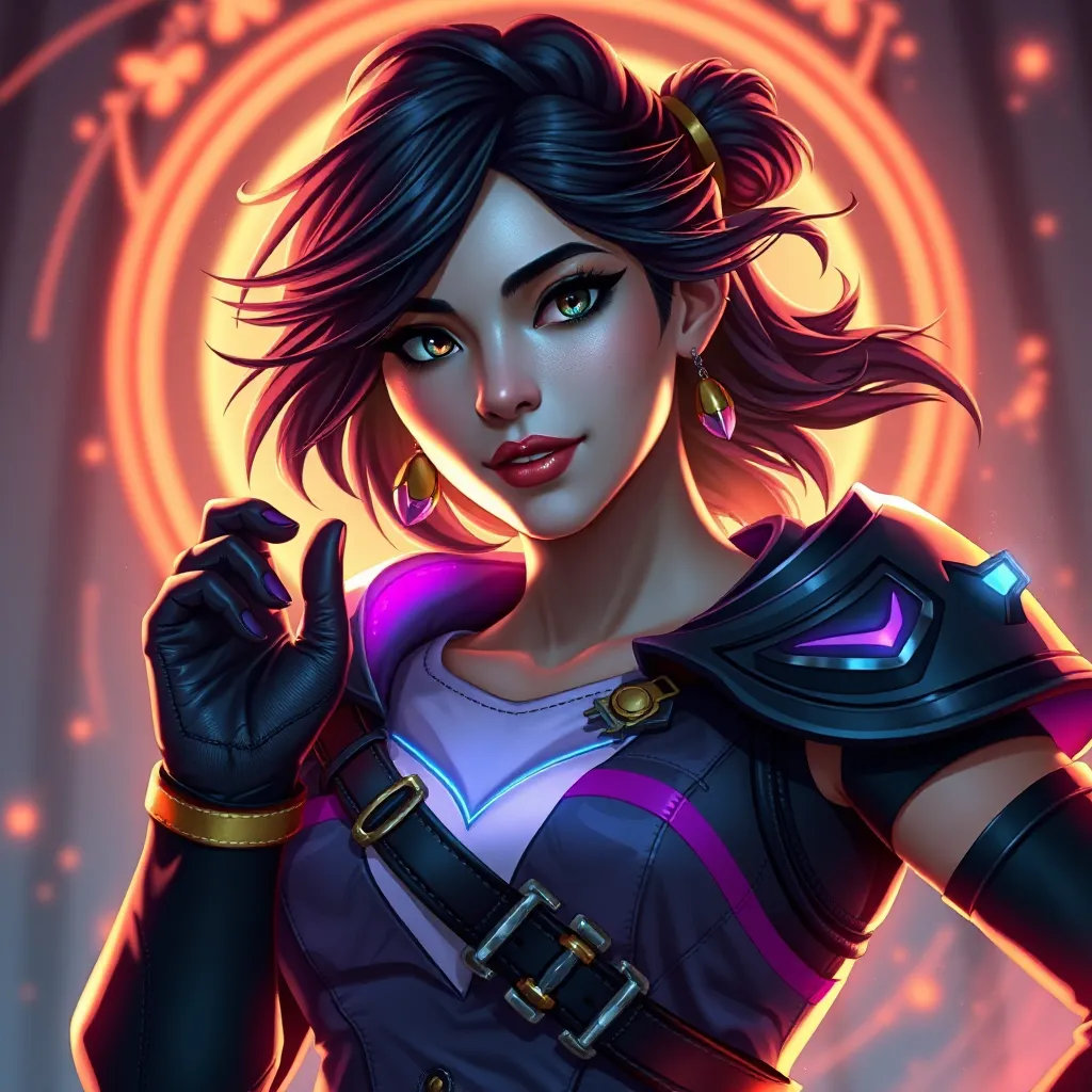 Demand for Game Centered on Augustines' Backstory Grows : LevelUpTalk