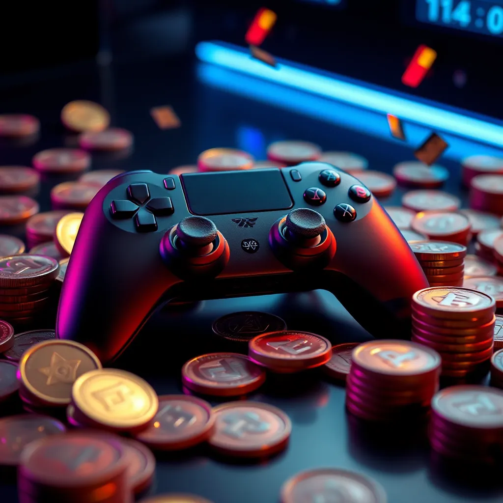 Atomfall Launches Profitable Despite Game Pass Surge : LevelUpTalk