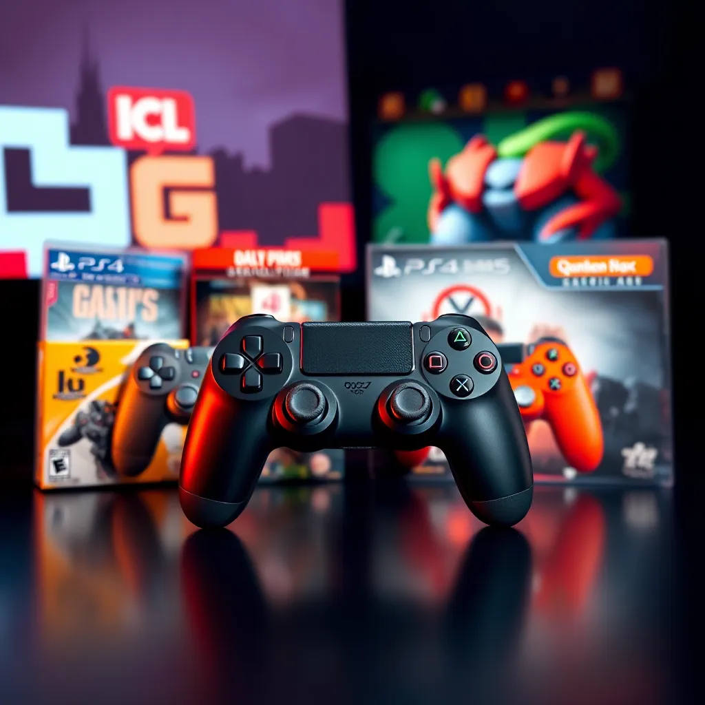 Evaluating the Value of DLC Bundles: Hours of Gameplay : LevelUpTalk