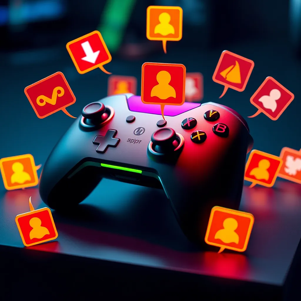 Maximizing Game Progress Without Losing DLC Access : LevelUpTalk