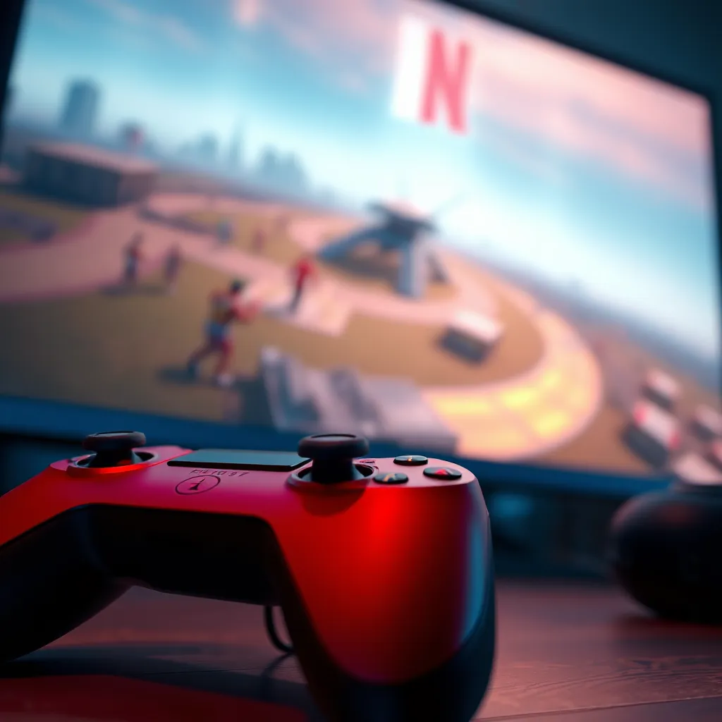 Games That Captivated You at First but Eventually Fizzled Out : LevelUpTalk