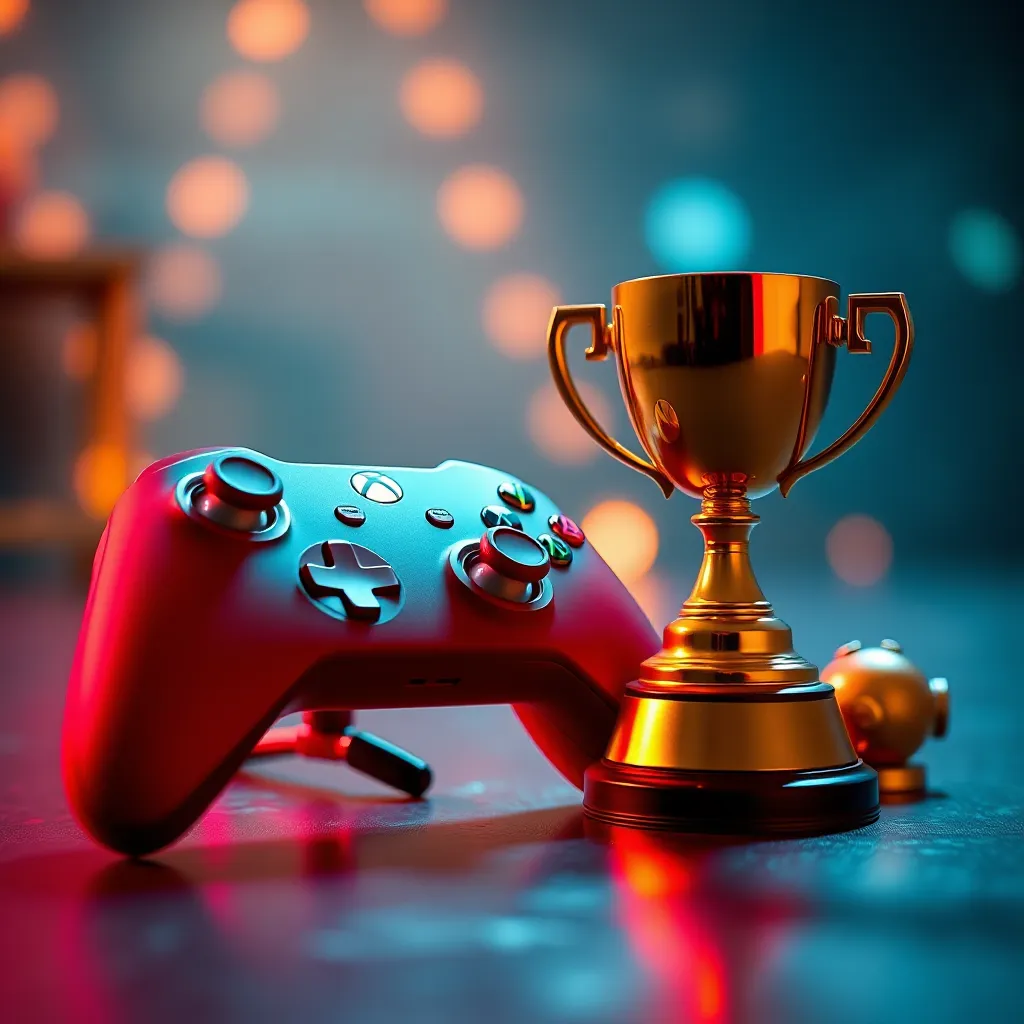 Reflecting on Game Completion Before Shutdown : LevelUpTalk