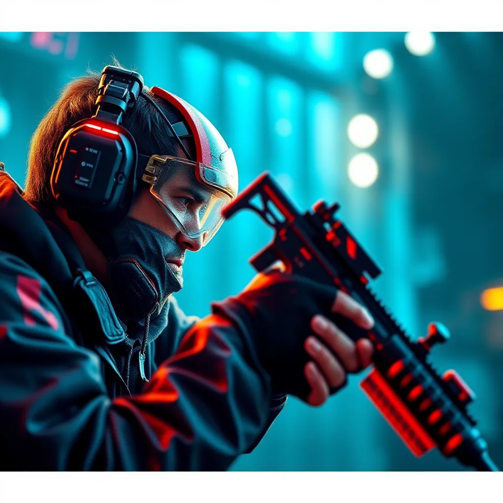Game Design Flaws: Tools Provided but Consequences Suffered : LevelUpTalk