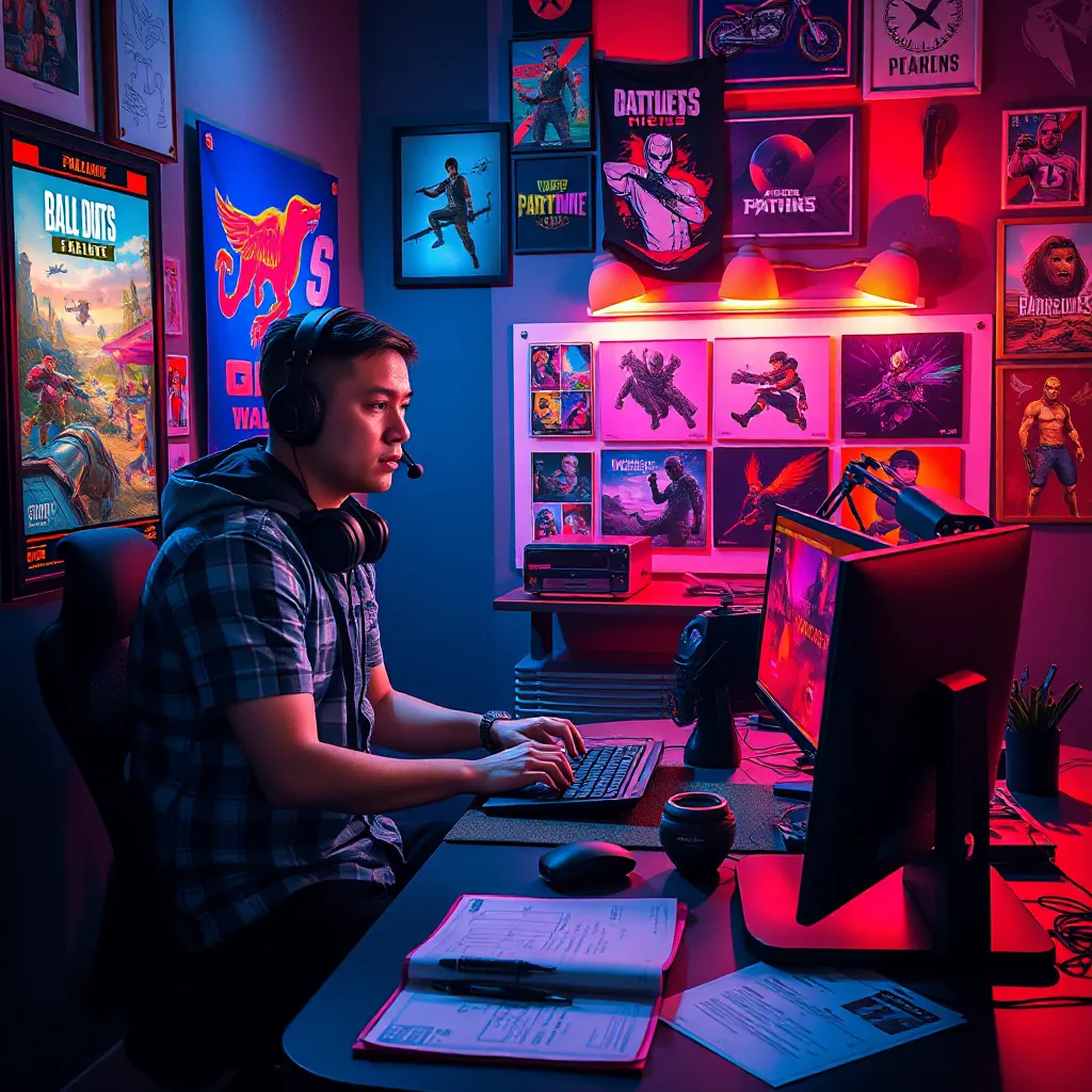 Why Do Modern DLCs for Games Seldom Focus on Reality? : LevelUpTalk