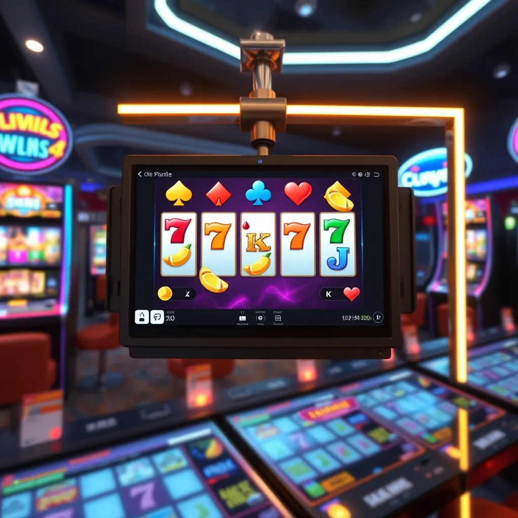 Surprising Element Doubling in Lucky High Roll Game : LevelUpTalk