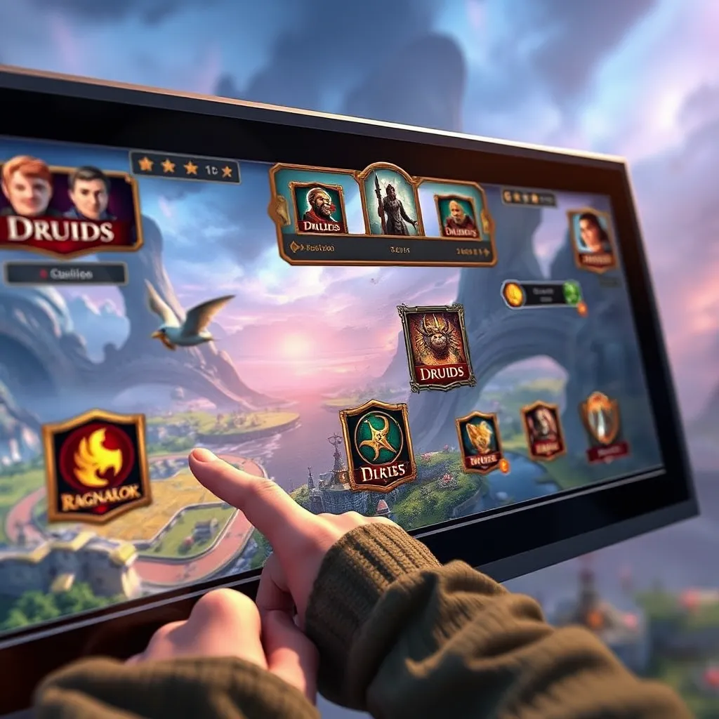 Best Ways to Obtain Game Expansions: A Guide : LevelUpTalk