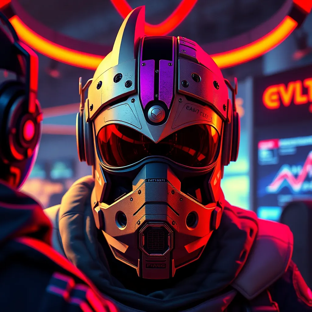 New Update Causes Major Bugs in Game Mechanisms : LevelUpTalk