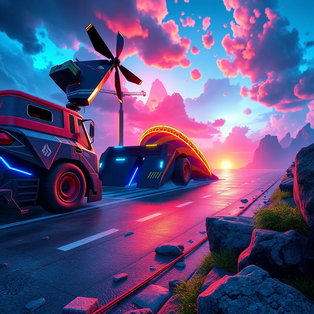 Stunning Game Graphics Achieve 110 FPS on 2021 PC : LevelUpTalk