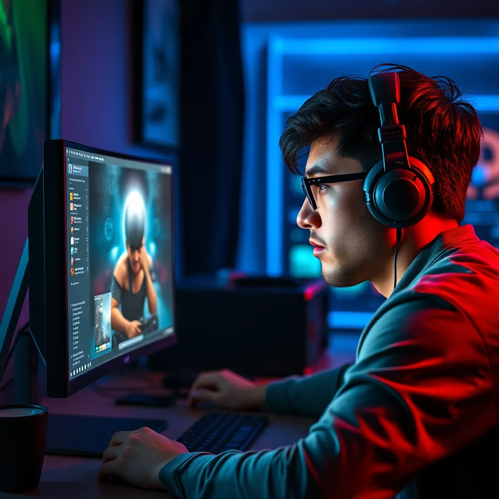Troubleshooting: Game Won't Launch After Multiple Attempts : LevelUpTalk