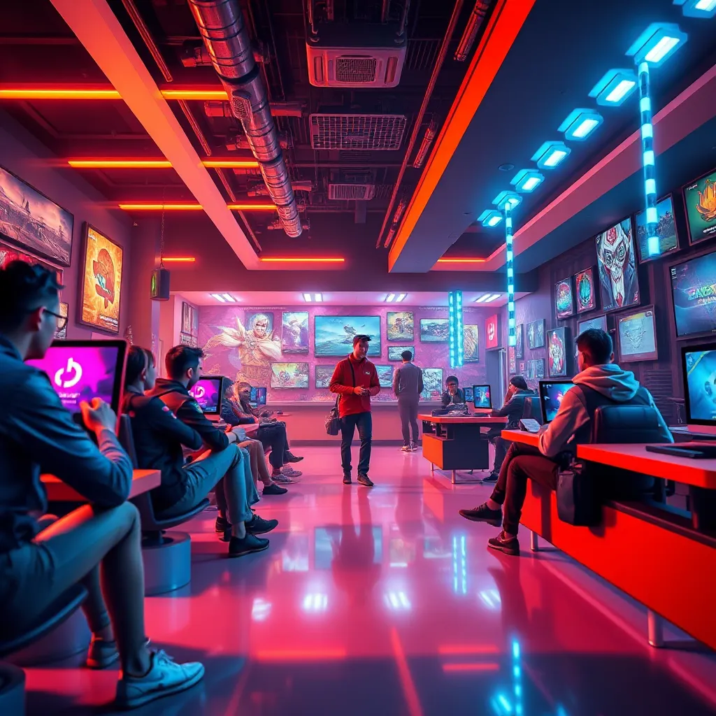 Is This Game Still Active in 2026? Find Out Now! : LevelUpTalk