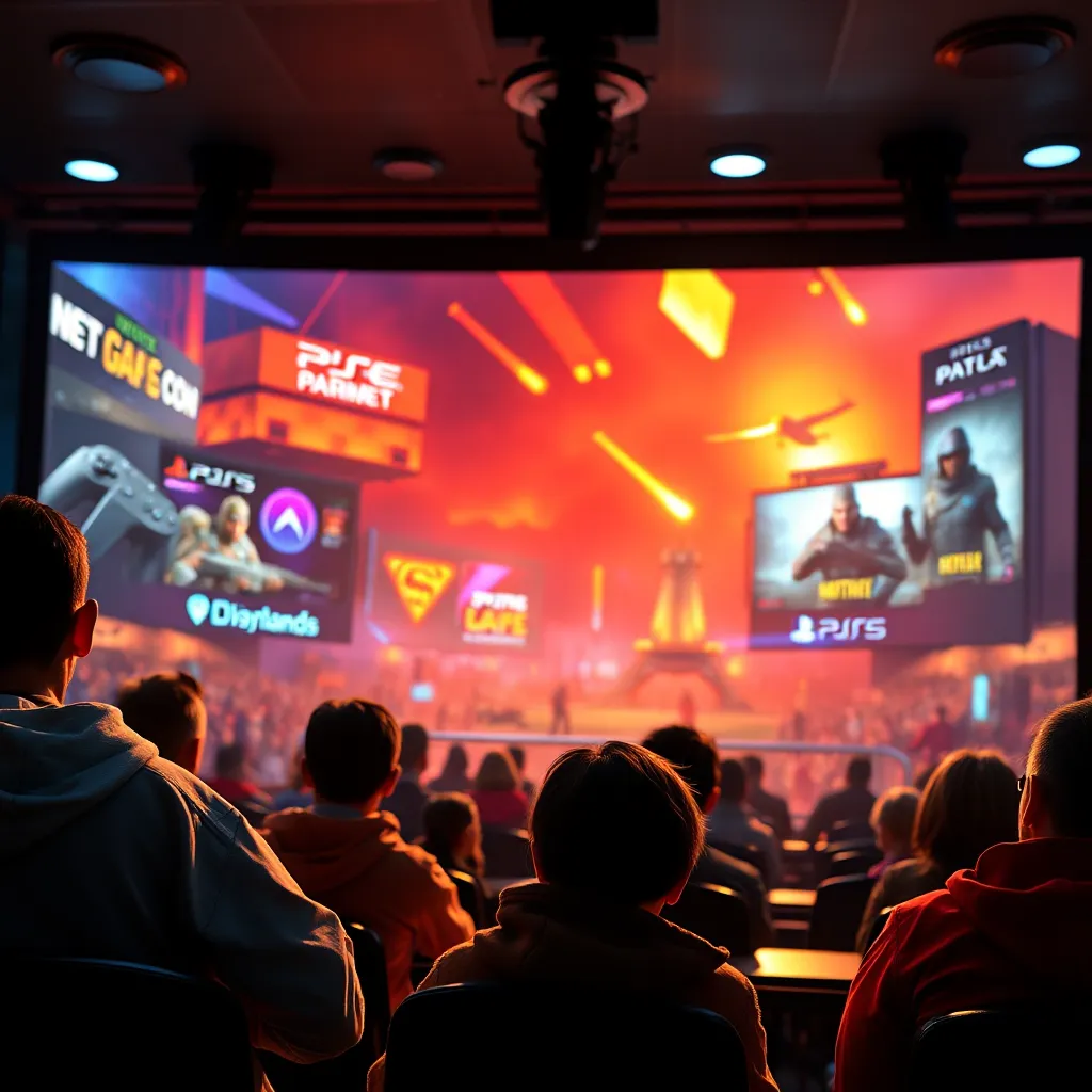 Can Game Developers Enhance Matchmaking for Better Play? : LevelUpTalk