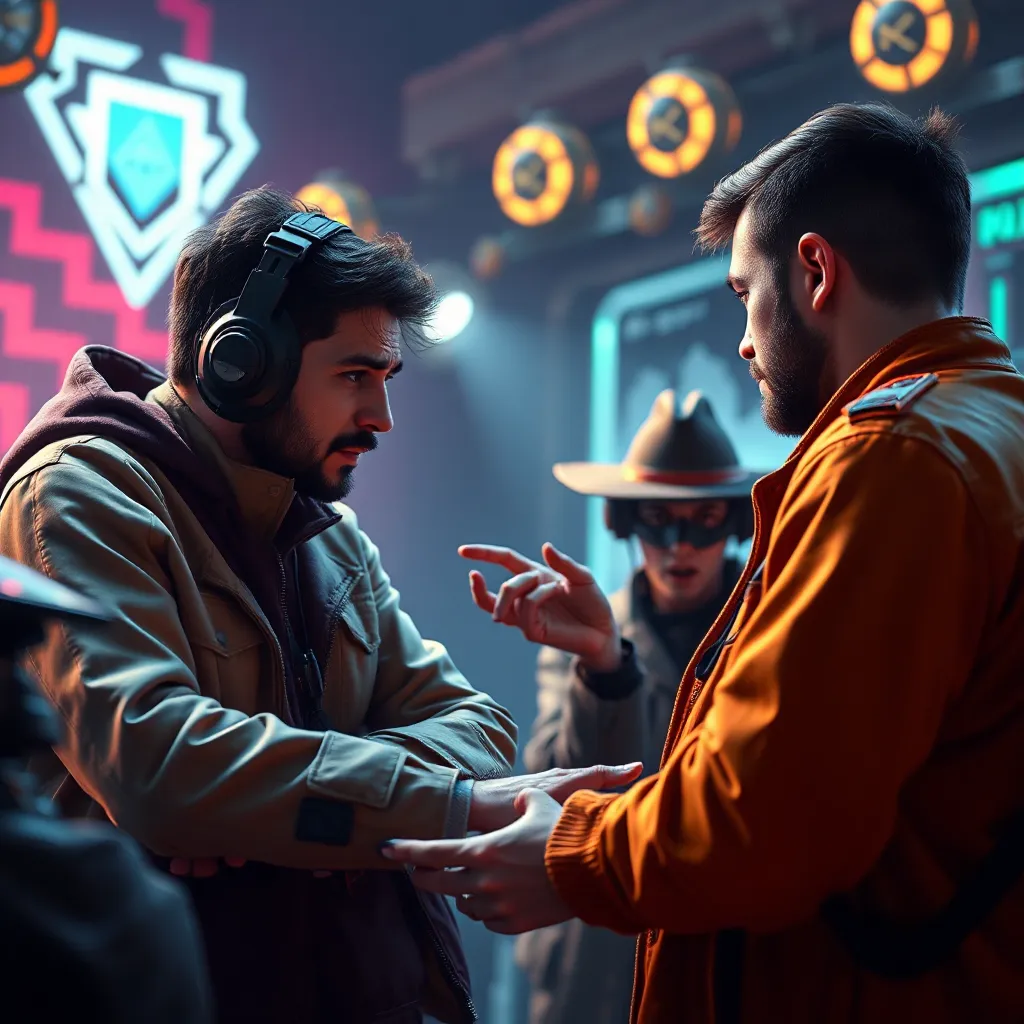 Navigating Progression Challenges in Level 13 Gameplay : LevelUpTalk