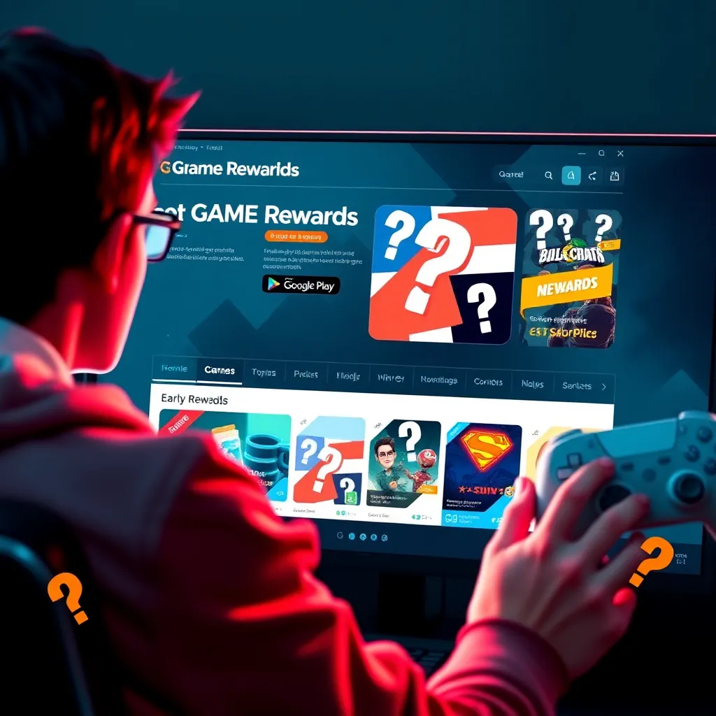 June Picks: Do You Still Get Points for Early Purchase? : LevelUpTalk