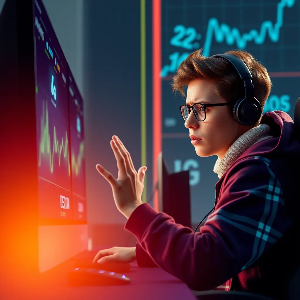 Should Game Rank Reflect Player Behavior for Fairness? : LevelUpTalk