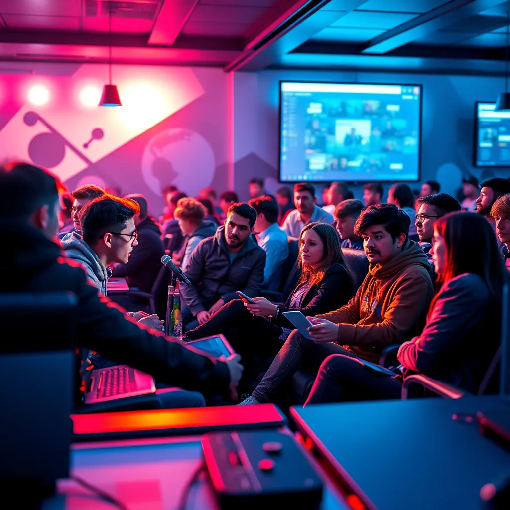 Is February The Best Month for New Game Releases? Here's Why! : LevelUpTalk