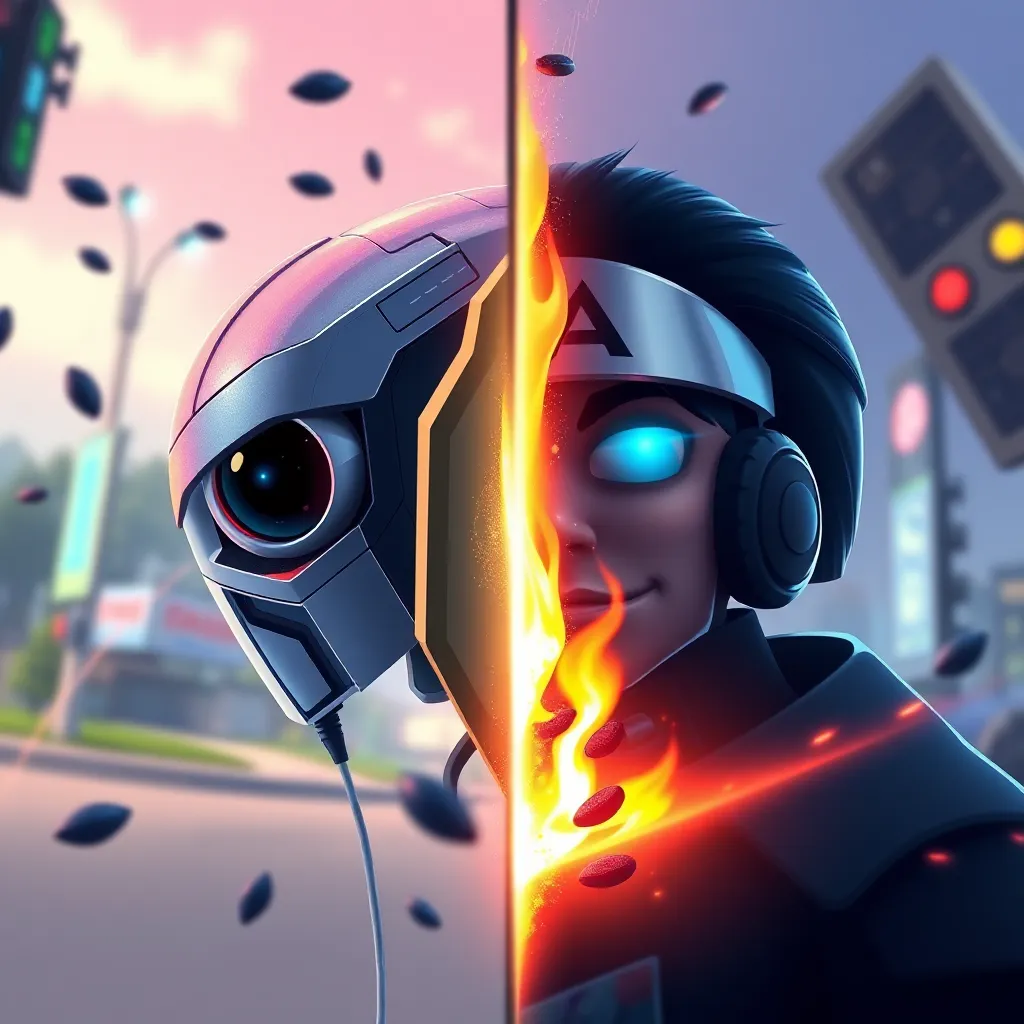 The Evolving Definitions of Remake and Remaster in Gaming : LevelUpTalk