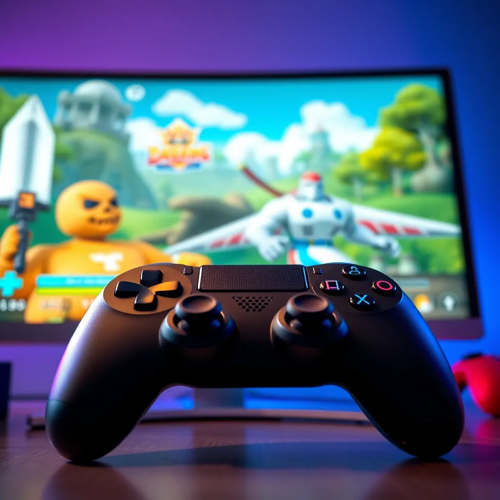 PC Gamer's Insight on Game Remaster: A Solid Take : LevelUpTalk