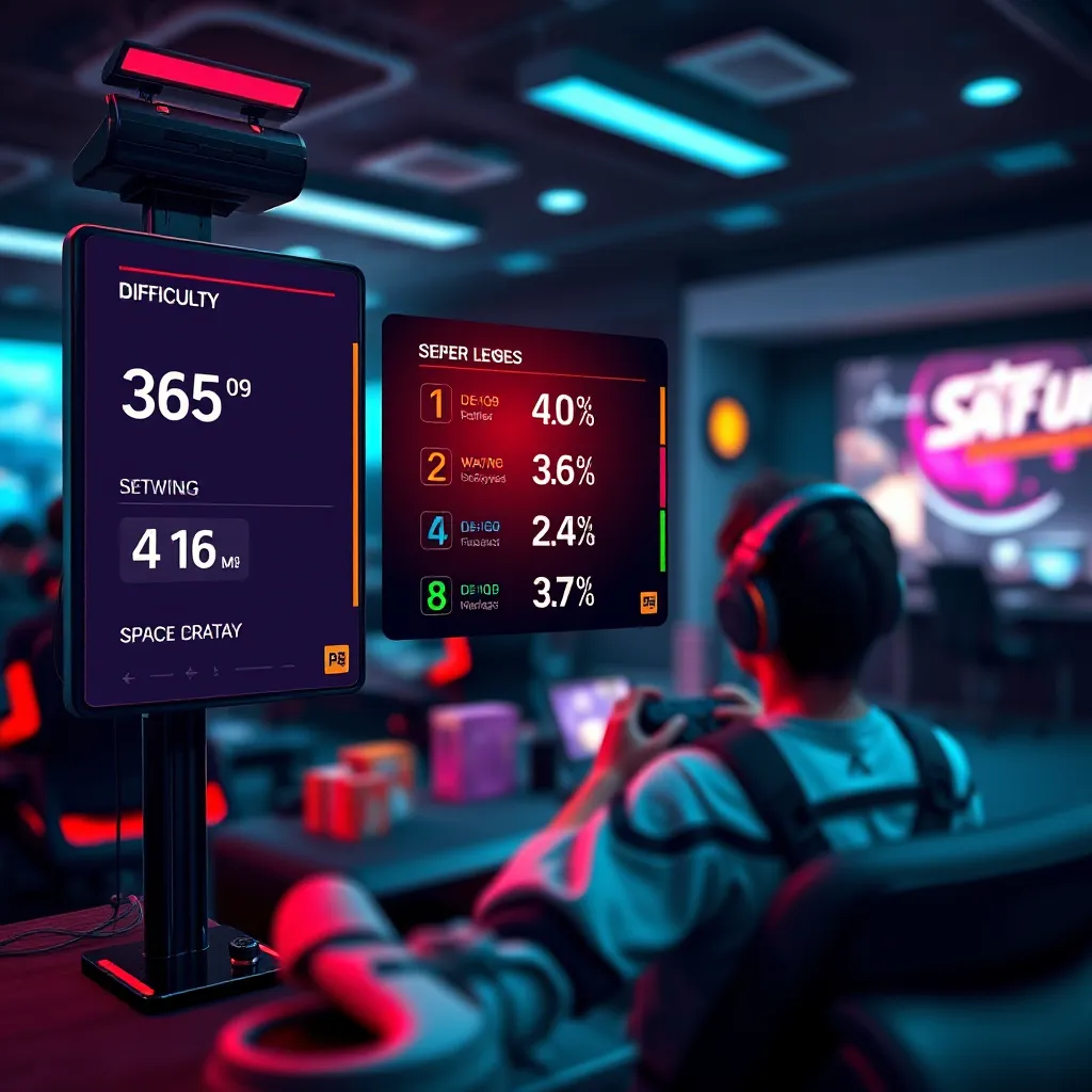 Exploring Multiple Playthroughs in Story-Driven Games : LevelUpTalk