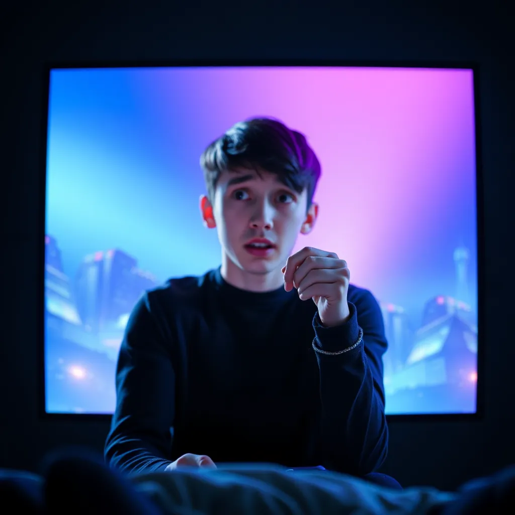 Help Needed: Game Stuck on Loading Screen Troubles : LevelUpTalk