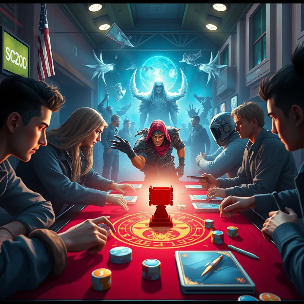 Trade for Pathfinder: Wrath of the Righteous and More! : LevelUpTalk