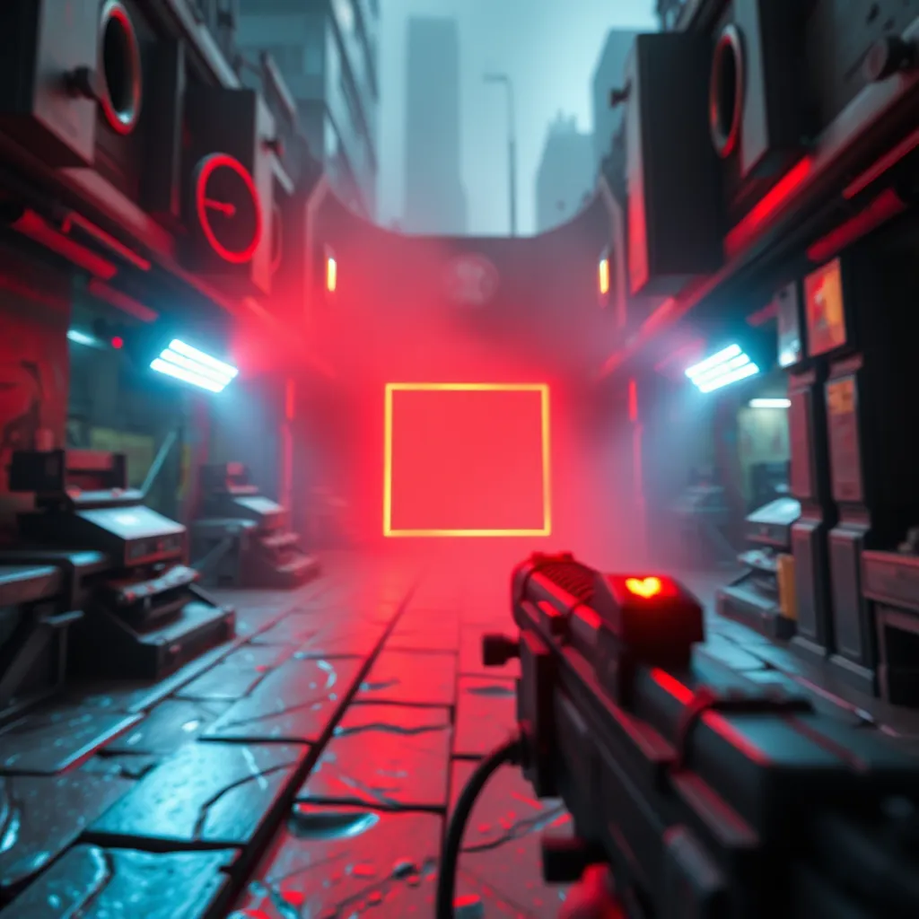 New Trap Highlighting Feature Makes Enemies Vulnerable : LevelUpTalk