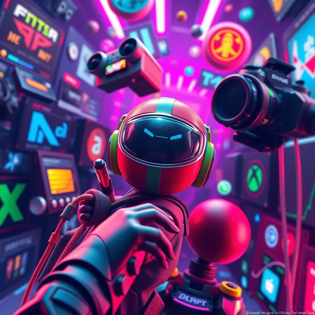Game's UI Critique: Eye-Catching Art, Confusing Design : LevelUpTalk