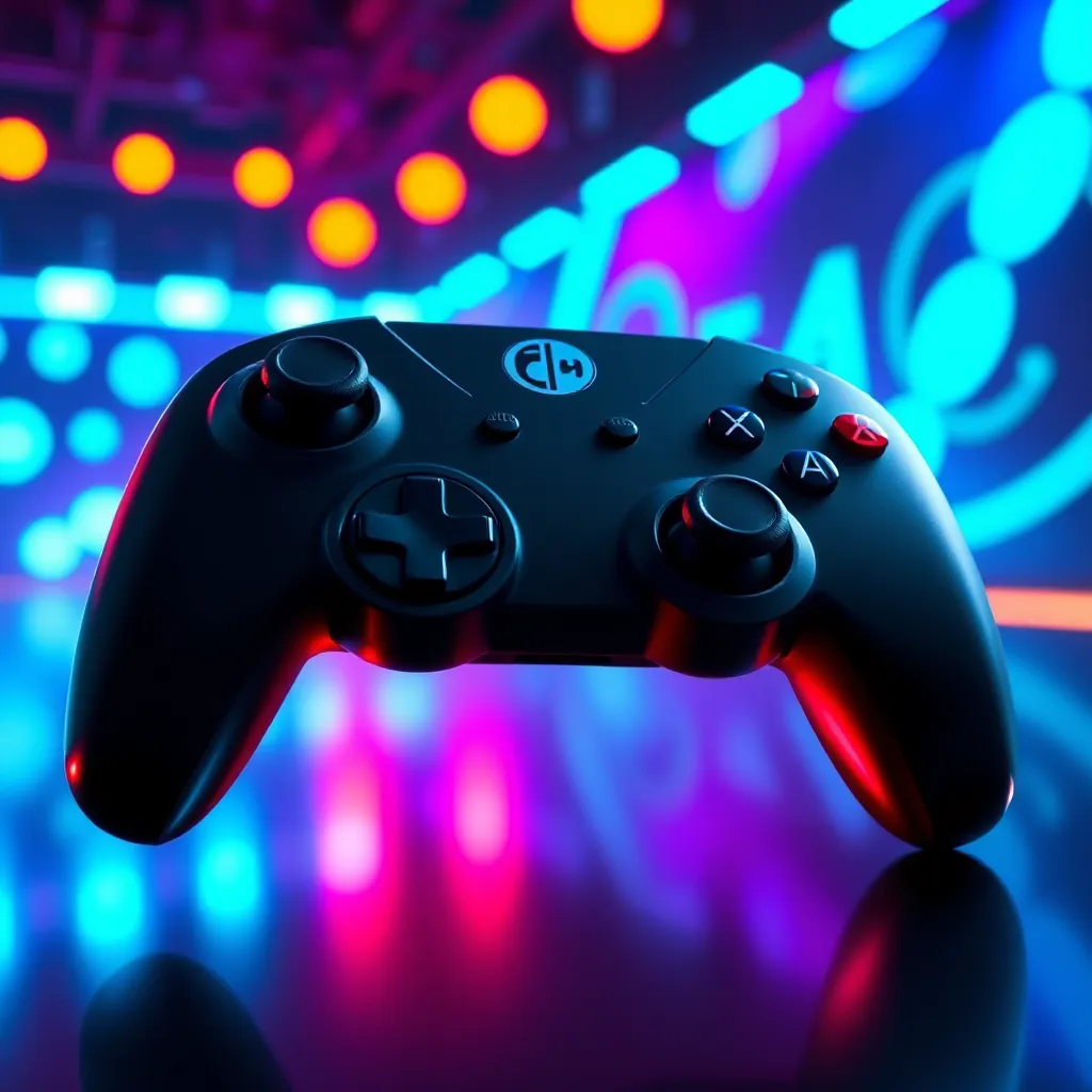 Trials Rising Now Supports GameCube Controller’s Triggers : LevelUpTalk