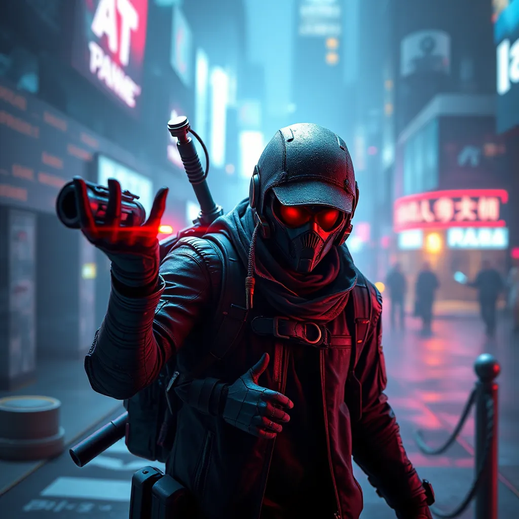 Encountering Rare Bug After Game Update: 3rd Playthrough : LevelUpTalk