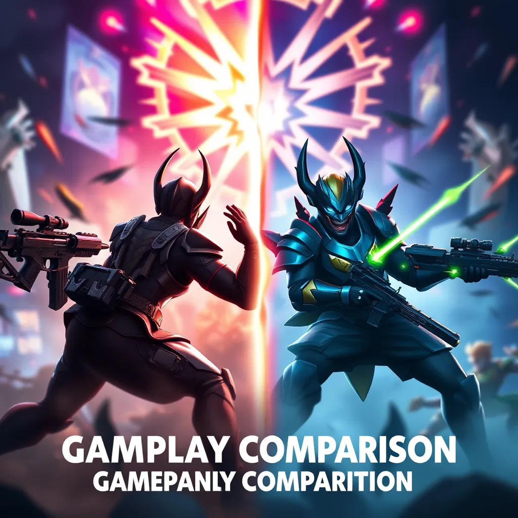 Comparing Divine and Lower Bracket Gameplay Strength : LevelUpTalk