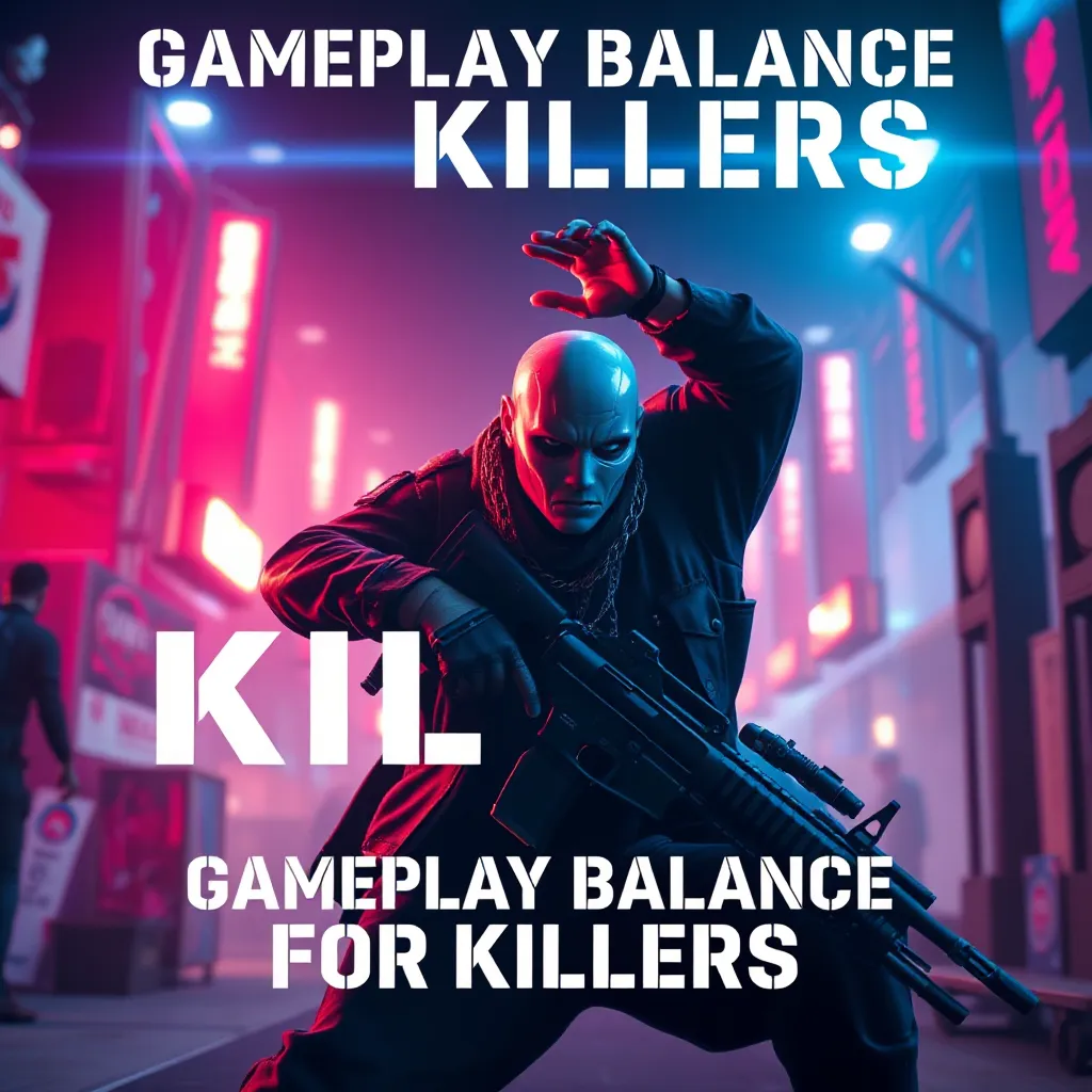 Boosting Base-Kit Generator Regression for Killers : LevelUpTalk