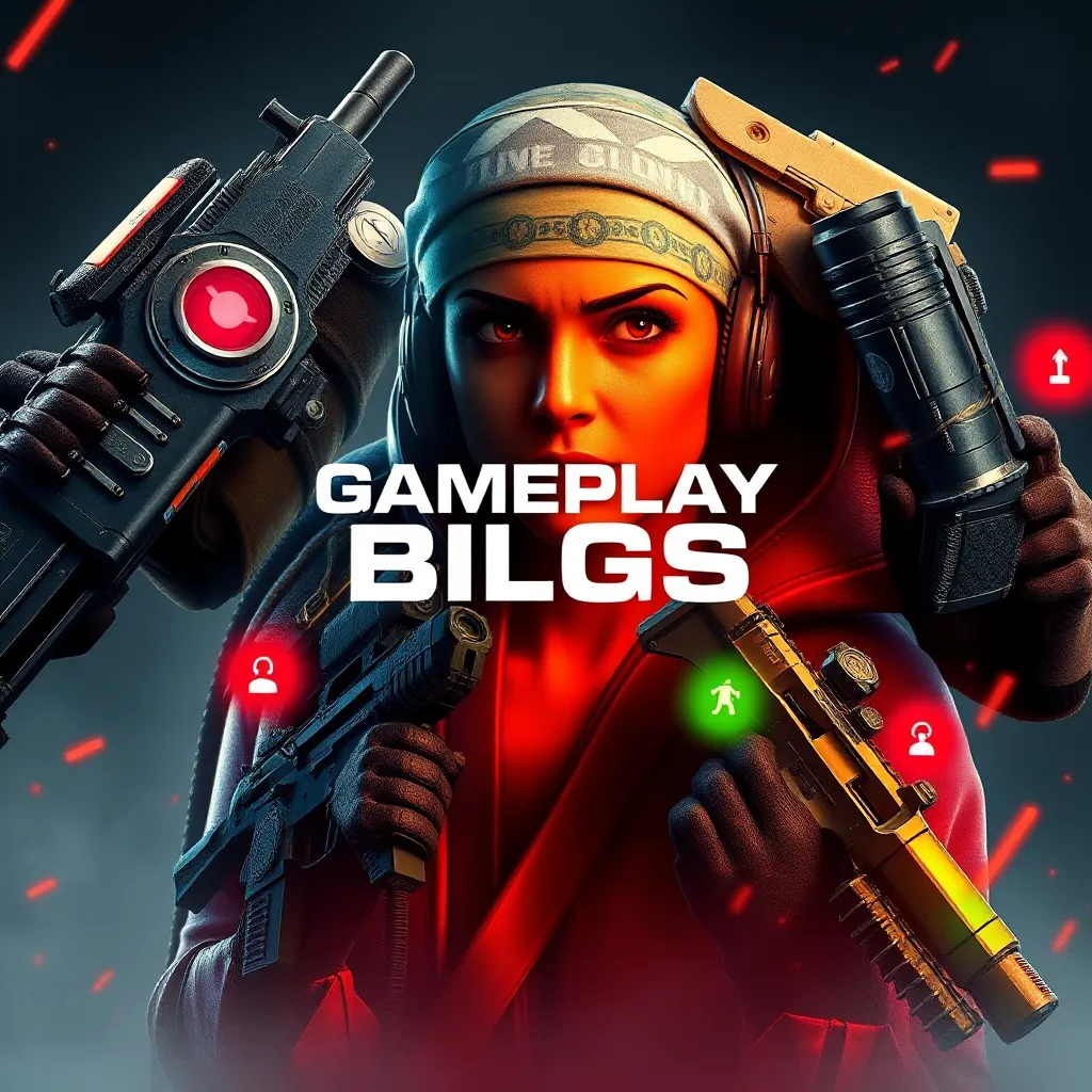 New Bugs Disrupt Killer Gameplay in Latest Update : LevelUpTalk