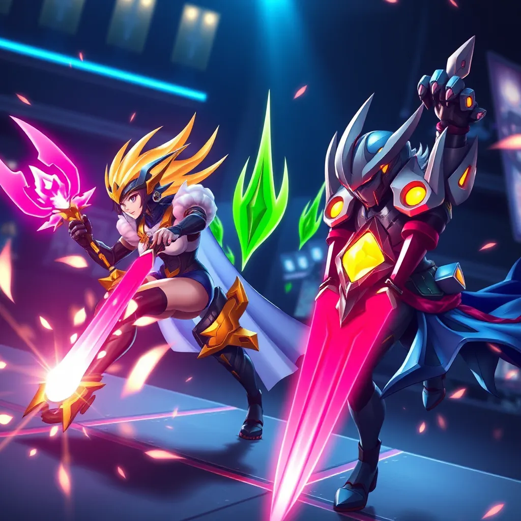 Change in Circulation Set: Key Modifiers Updated : LevelUpTalk