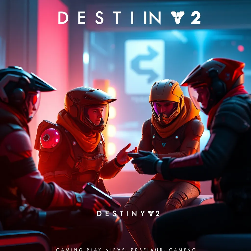 Exploring the Social Aspects of Gaming Interaction : LevelUpTalk