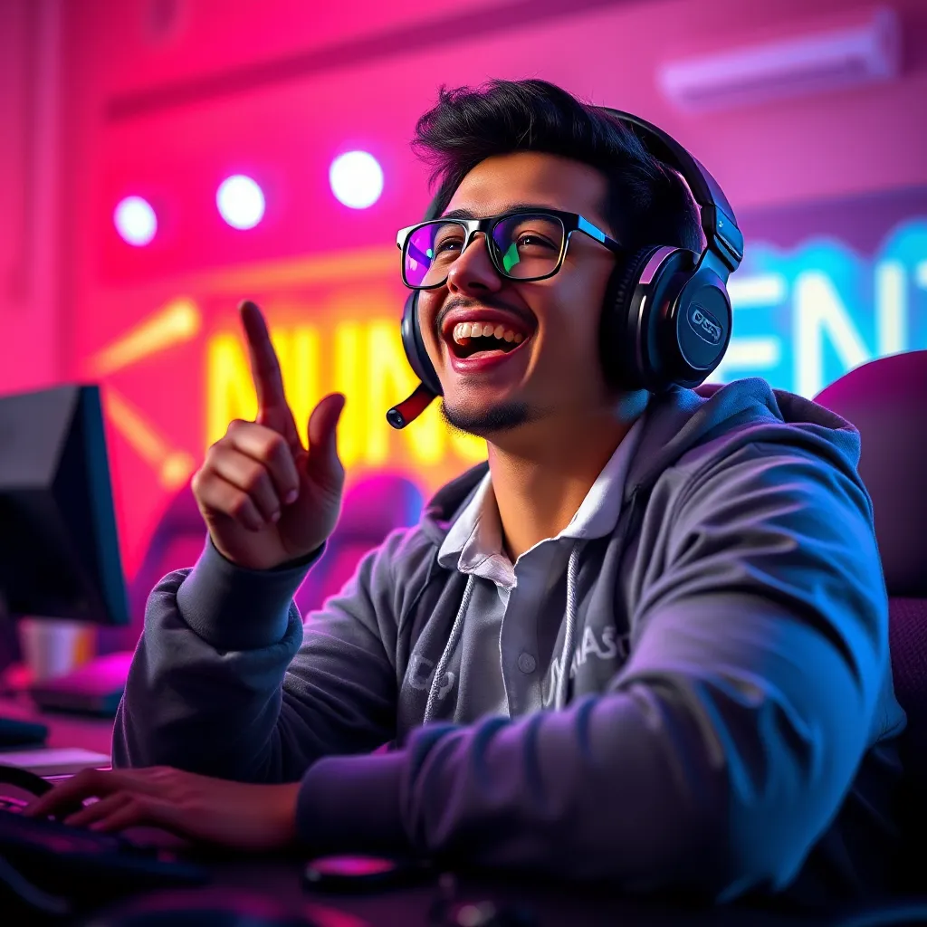 Achieving S+ Rank Without Infinite Ammo: A Personal Victory : LevelUpTalk
