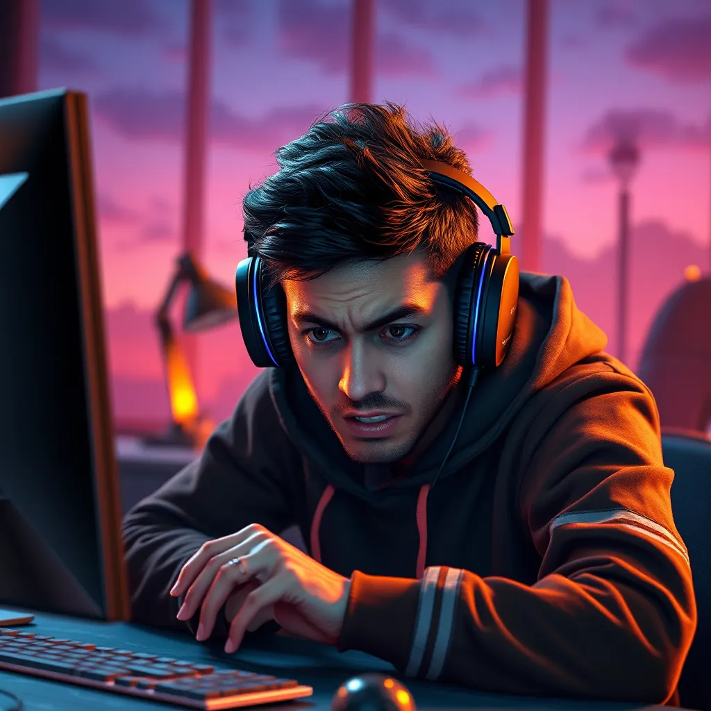 Game Activation Troubles: Wildlands on Steam : LevelUpTalk