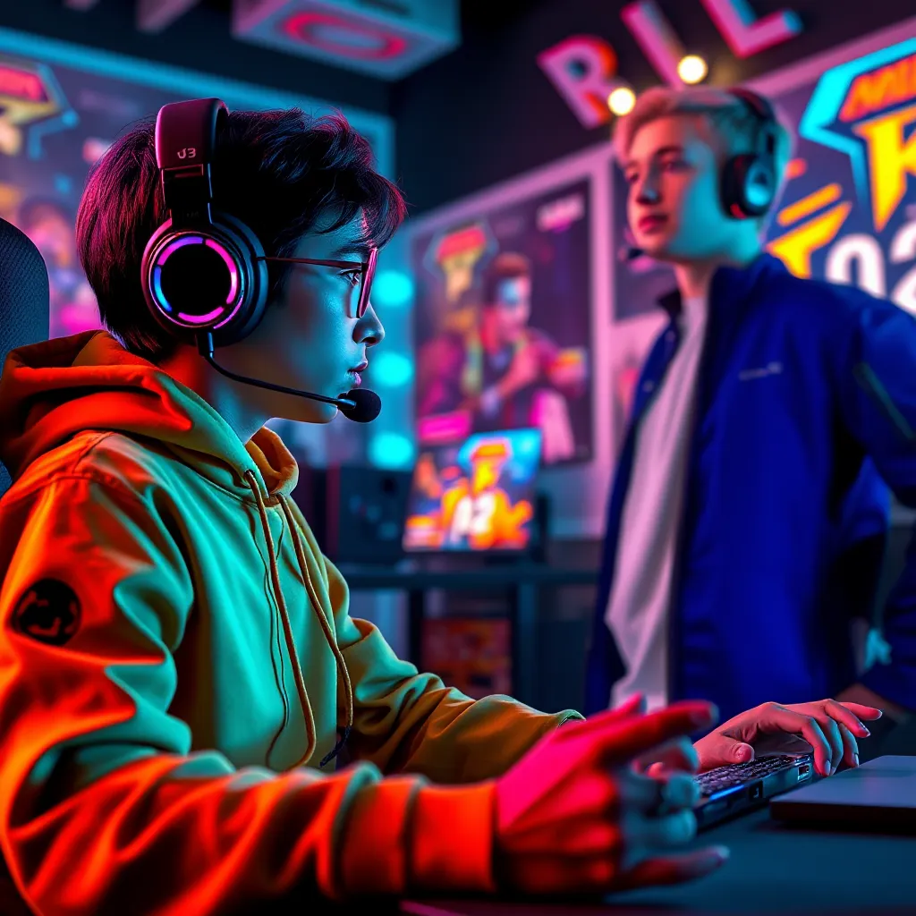 My Terrible Mistake: Apologizing to Riley After Misjudging : LevelUpTalk