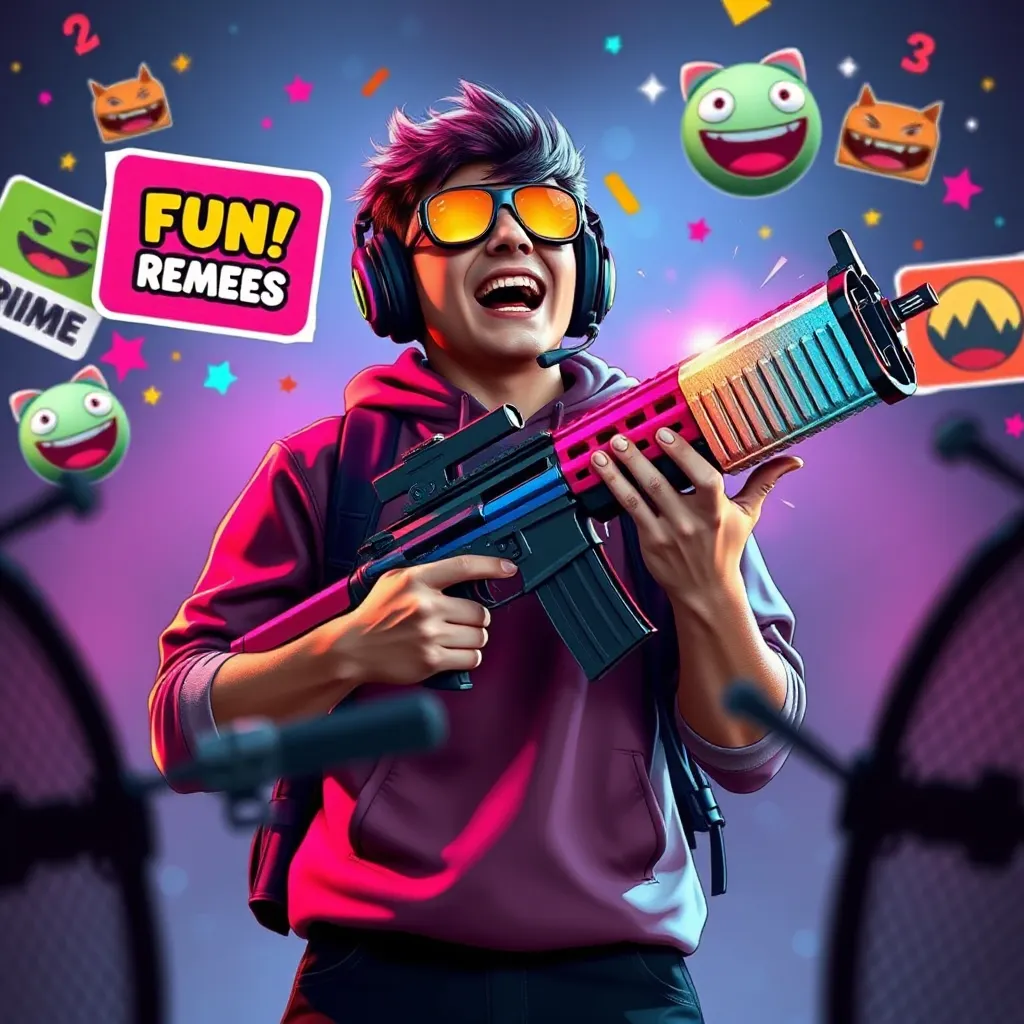 Chasing Meme-Worthy Rivens: The Angstrum Dream : LevelUpTalk