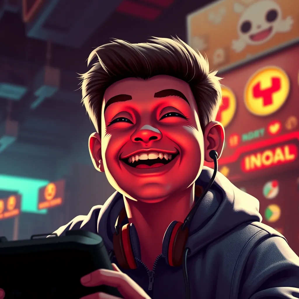 Achieving the Ultimate in The Binding of Isaac: Repentance : LevelUpTalk