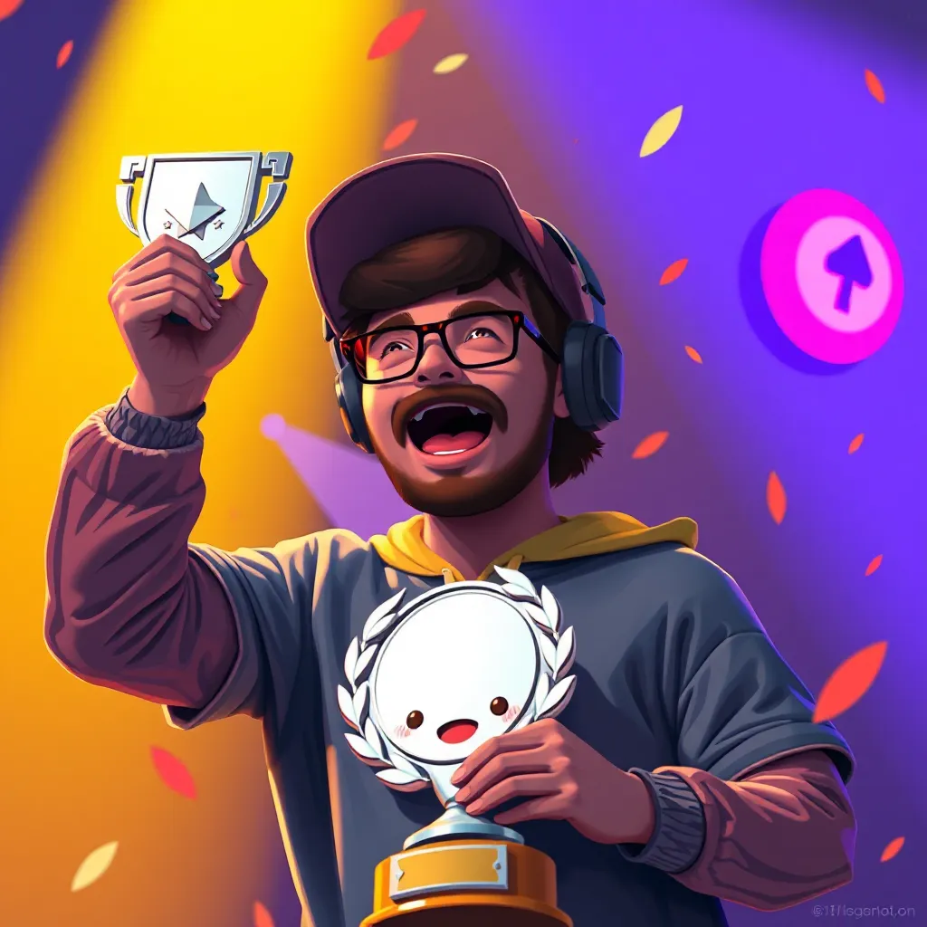 Unlocking the Platinum Trophy: A Super Meat Boy Journey : LevelUpTalk