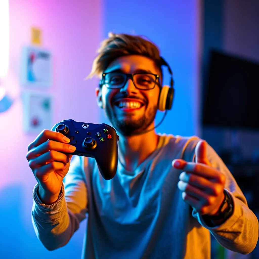 Why Was I Unbanned on Xbox After a Cheating Ban? : LevelUpTalk