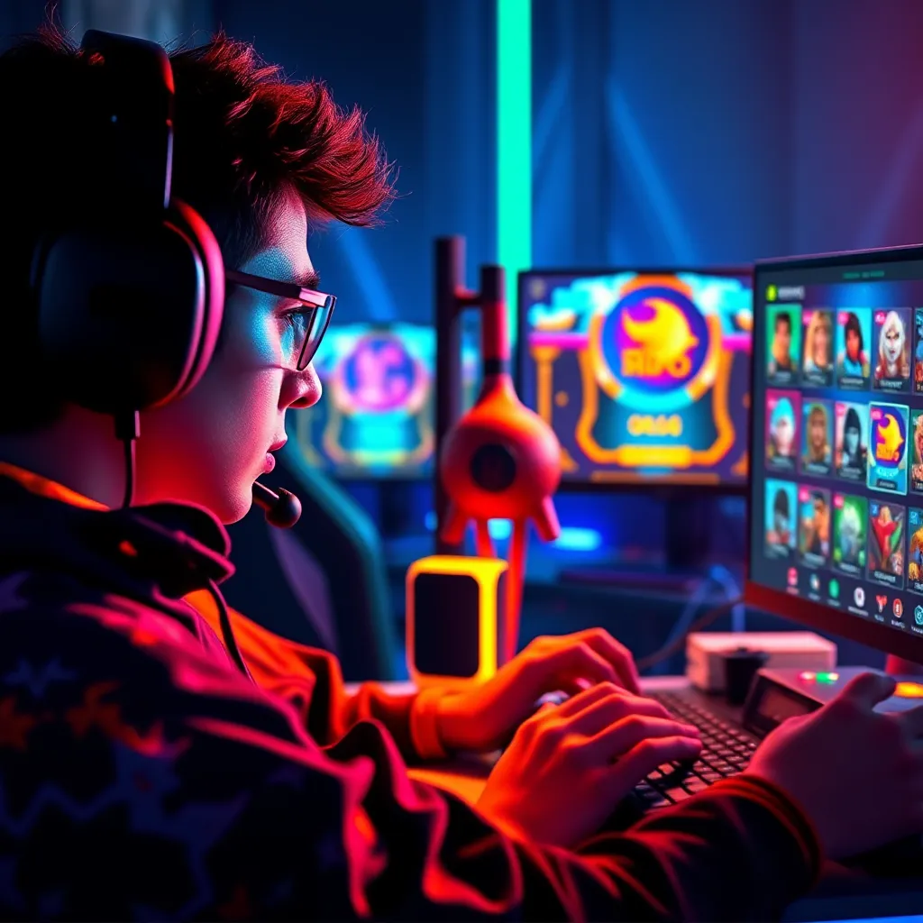 Mini-Game Surprises: Finding Fun in Orlog Champs : LevelUpTalk