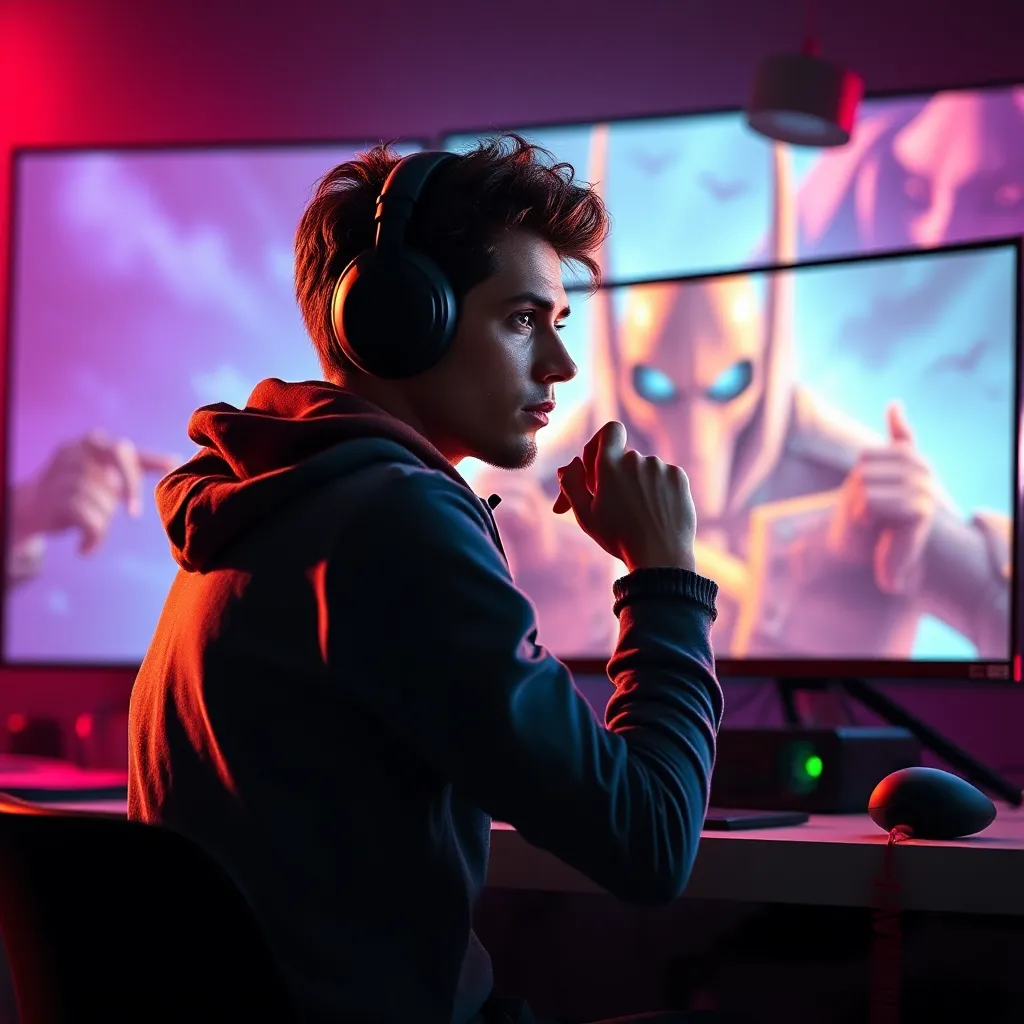 Is It Worth Seeking Out Remaining Cultists in Game? : LevelUpTalk