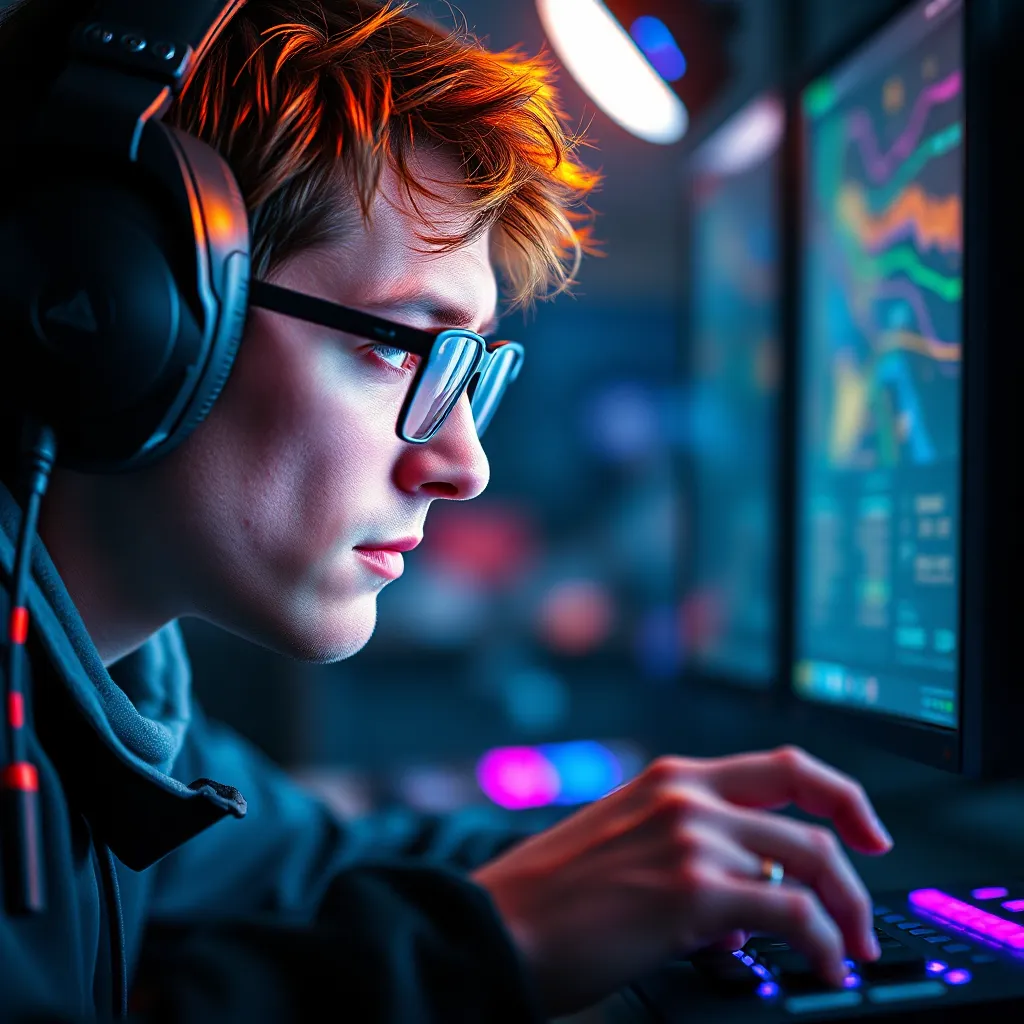 Discovering New Insights After 450 Hours in DX:MD : LevelUpTalk